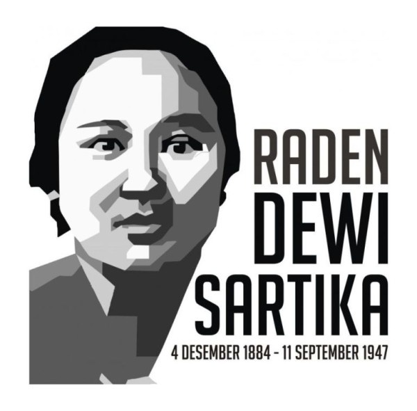18172156biografi-dewi-sartika-1-600x591.jpg